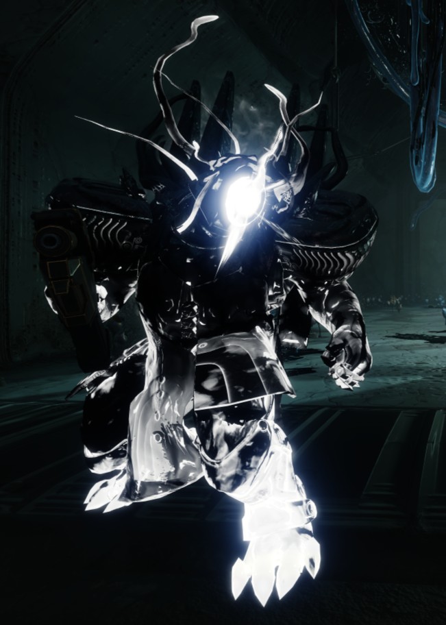 Ravenous Dire Centurion - Destinypedia, the Destiny wiki