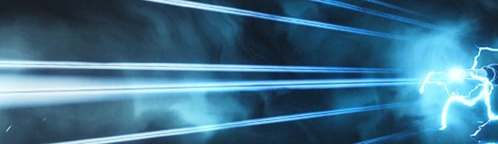 Lightning Grenade - Destinypedia, the Destiny wiki