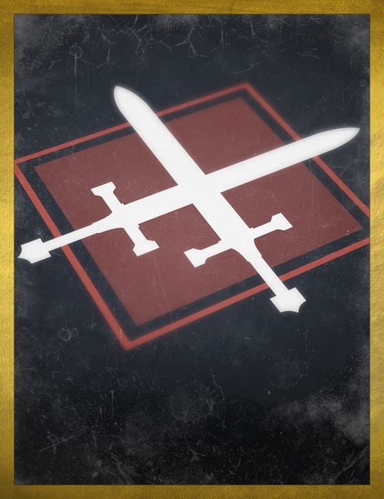 Survival - Destinypedia, the Destiny wiki