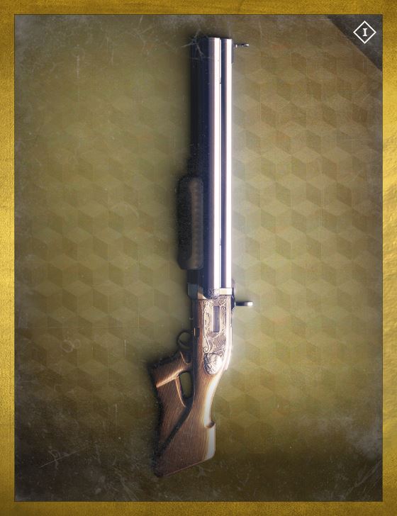 The Fourth Horseman - Destinypedia, the Destiny wiki