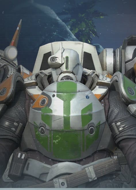 Sand Eaters/Rising - Destinypedia, the Destiny wiki