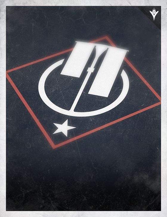 Zone Control - Destinypedia, the Destiny wiki