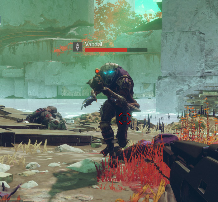 File:Nessus Vandal.jpg - Destinypedia, the Destiny wiki