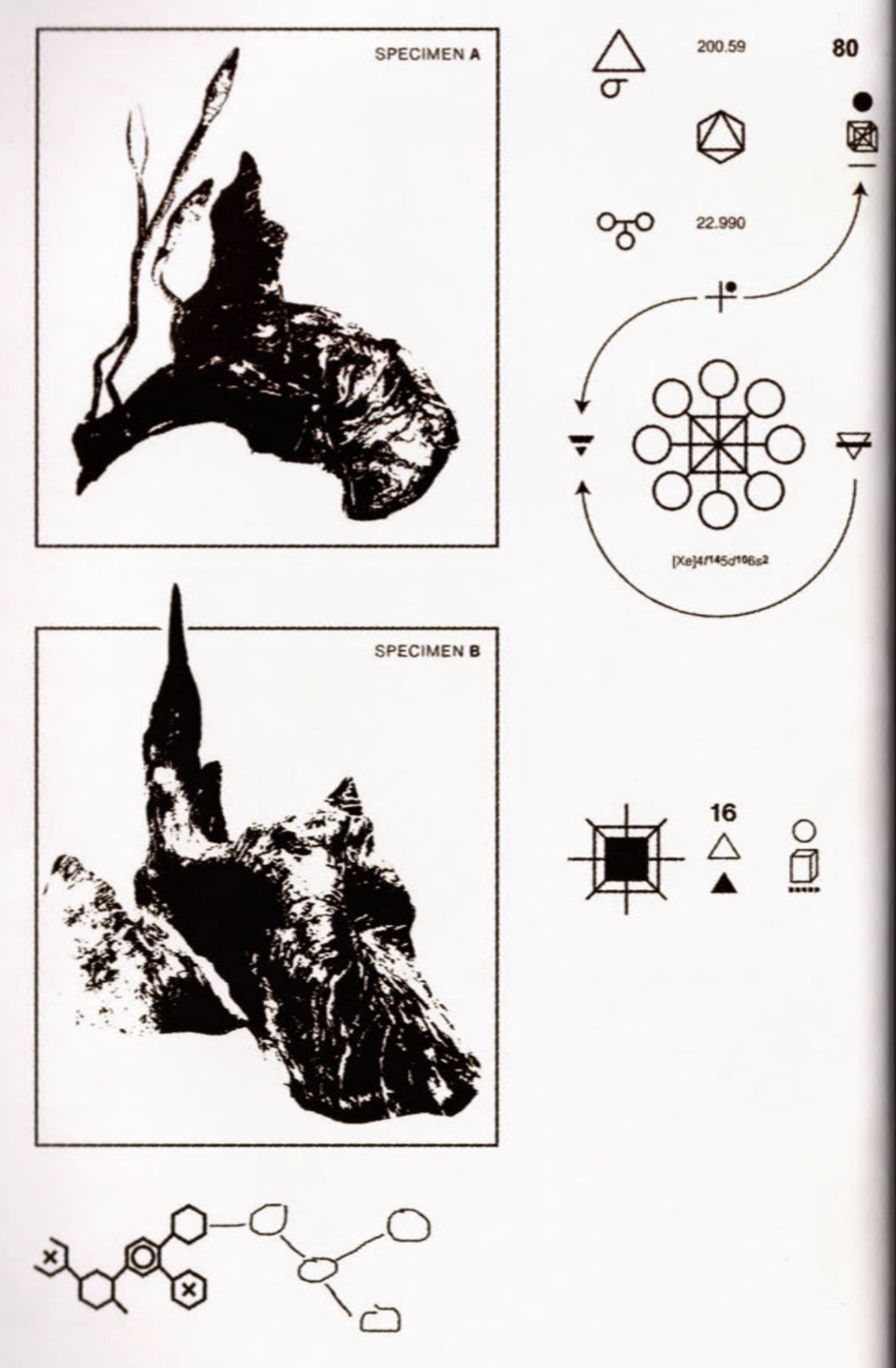 File:Hidden Dossier Diagram2.png - Destinypedia, the Destiny wiki