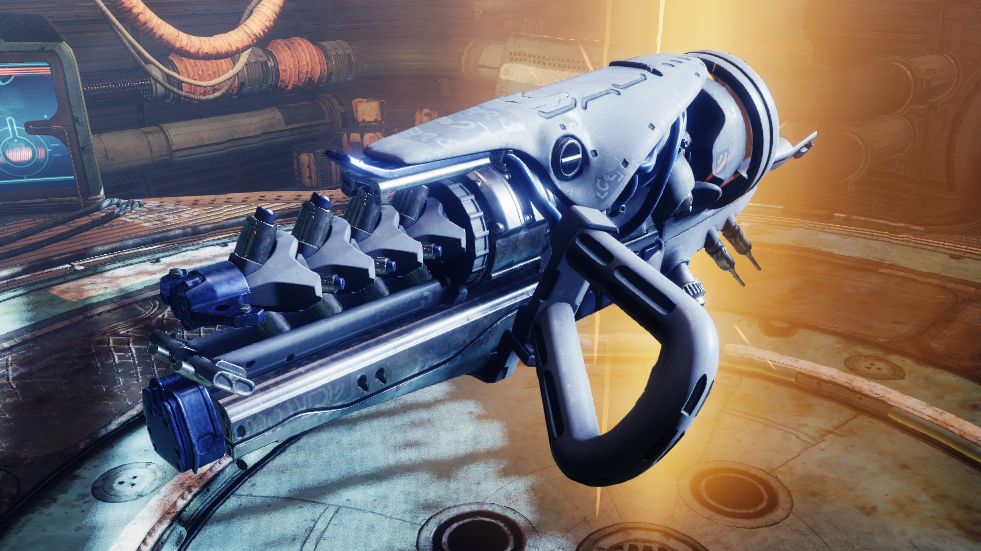 File:Salvation's Grip (Mission).png - Destinypedia, the Destiny wiki
