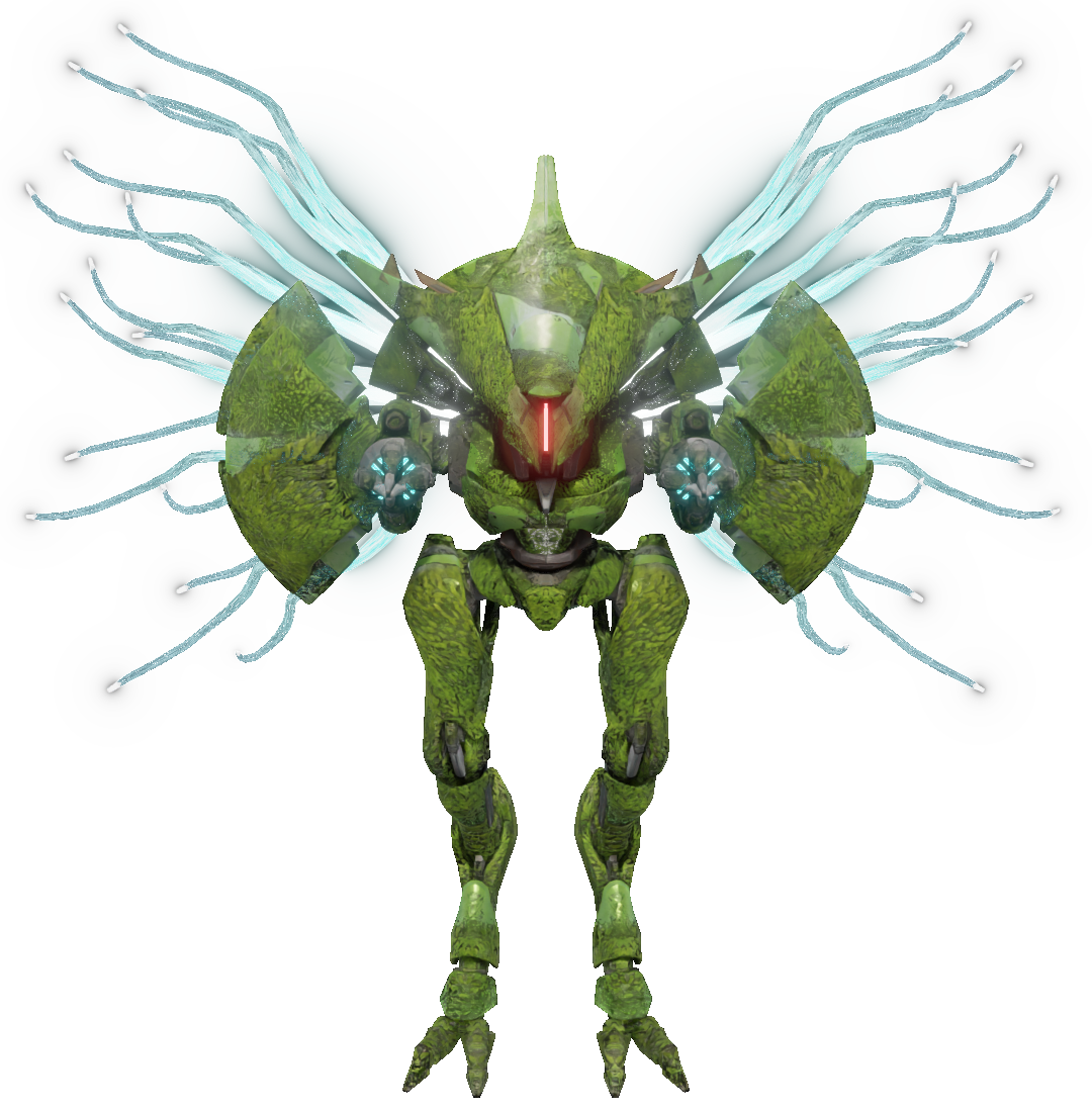 File:Sol Divisive Sphinx (Fractures).png - Destinypedia, the Destiny wiki