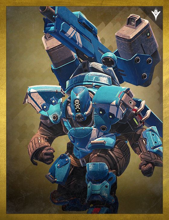 Valus Tlu'urn - Destinypedia, the Destiny wiki