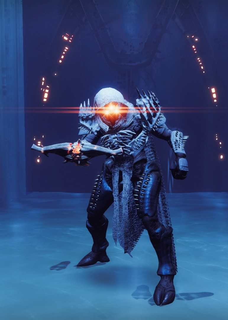 File:ArchivistAcolyte.jpg - Destinypedia, the Destiny wiki