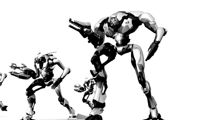 File:GDC Vex 4.png - Destinypedia, the Destiny wiki