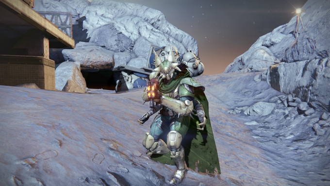 File:Captain (HoE, Full Resolution).png - Destinypedia, the Destiny wiki