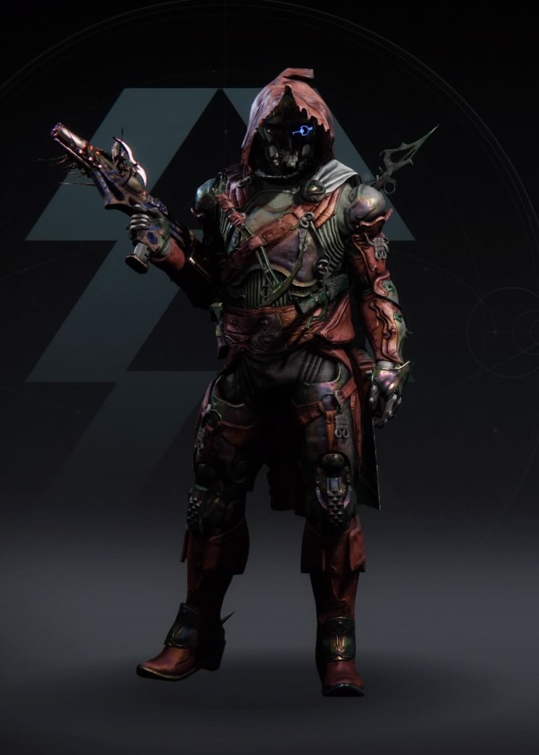 File:KetchkillerHunter.jpg - Destinypedia, the Destiny wiki