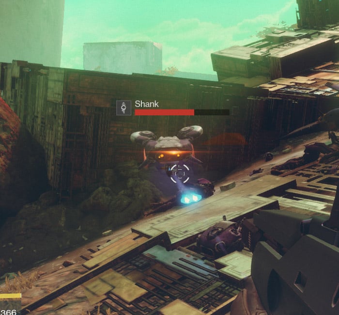 File:Fallen Shank.jpg - Destinypedia, the Destiny wiki