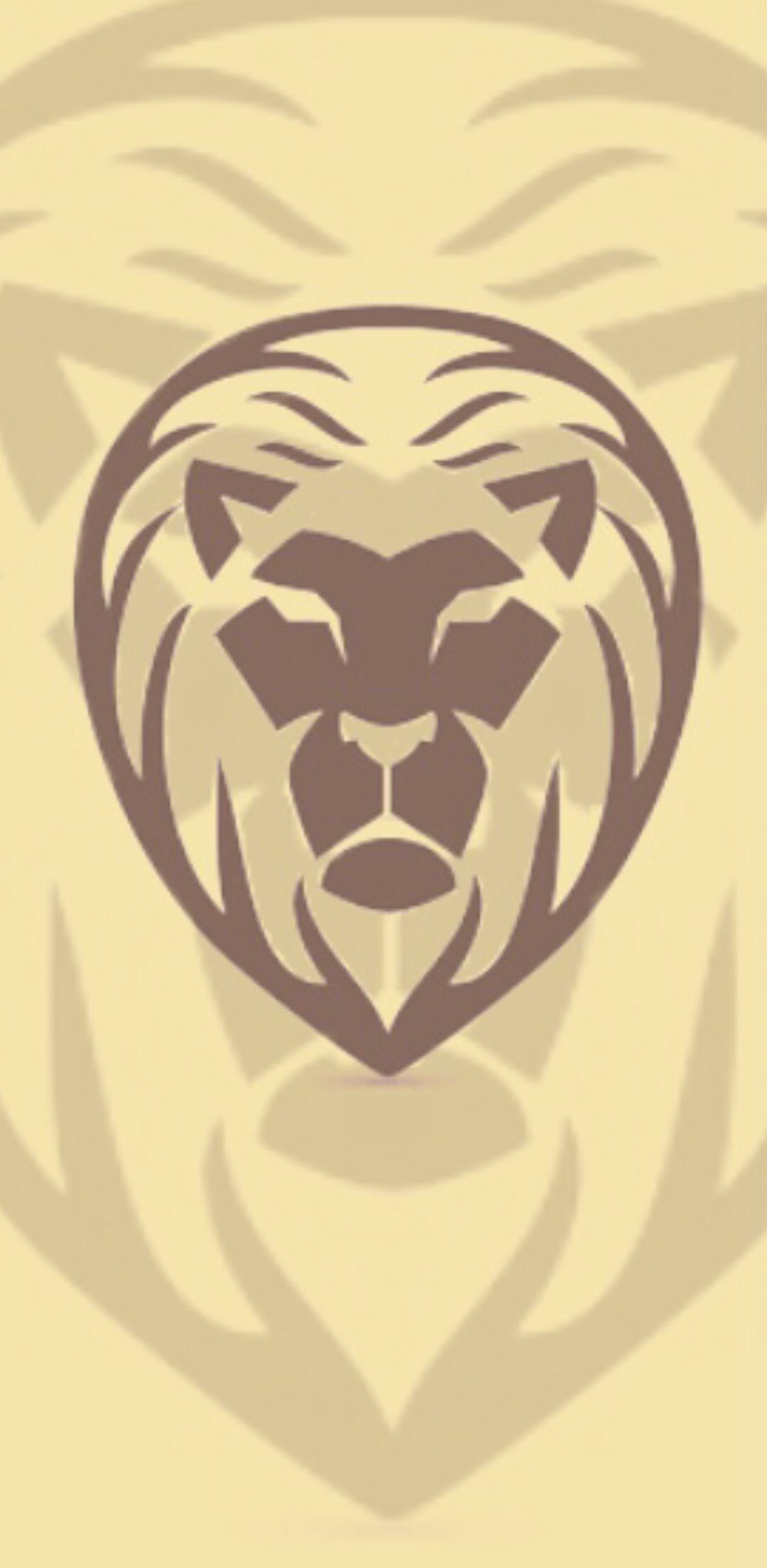 File:House of Lions's banner bigger.jpg - Destinypedia, the Destiny wiki