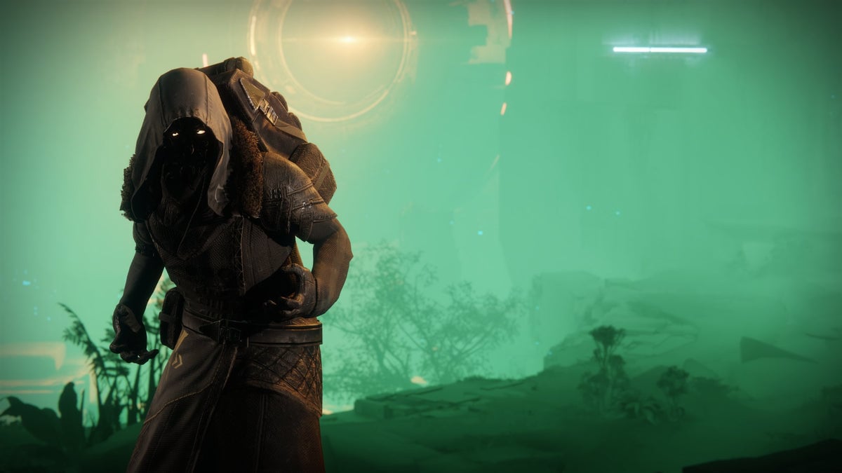 File:Xûr D2.jpg - Destinypedia, the Destiny wiki