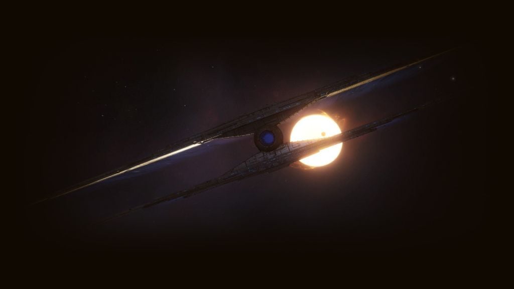 File:D2SoW Almighty Adrift.jpg - Destinypedia, the Destiny wiki