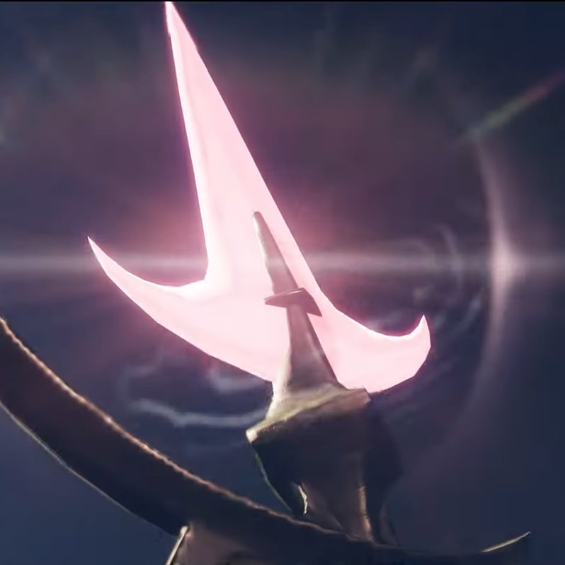 Echo of Riis - Destinypedia, the Destiny wiki