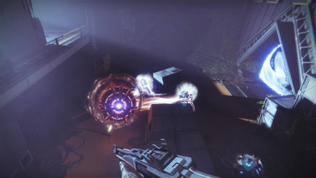 File:Servitor11.jpg - Destinypedia, the Destiny wiki