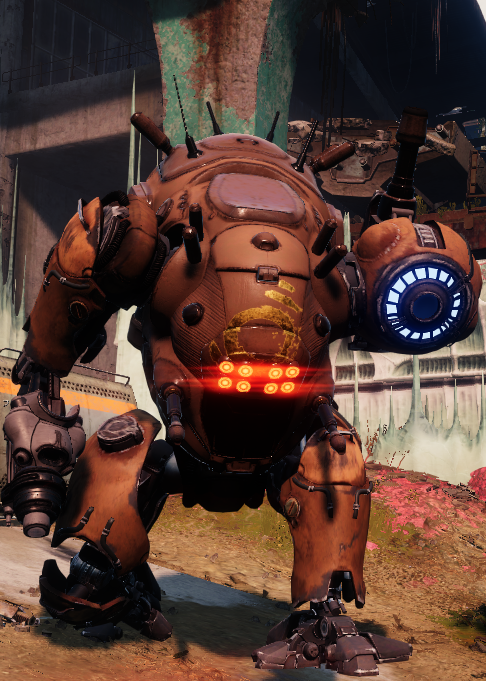 Brig - Destinypedia, the Destiny wiki