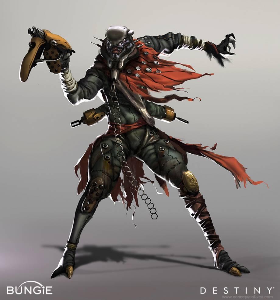 File:Fallen dreg by alex chin yu chu.jpg - Destinypedia, the Destiny wiki