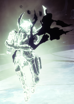 File:Anathema (Taken Psion).png - Destinypedia, the Destiny wiki