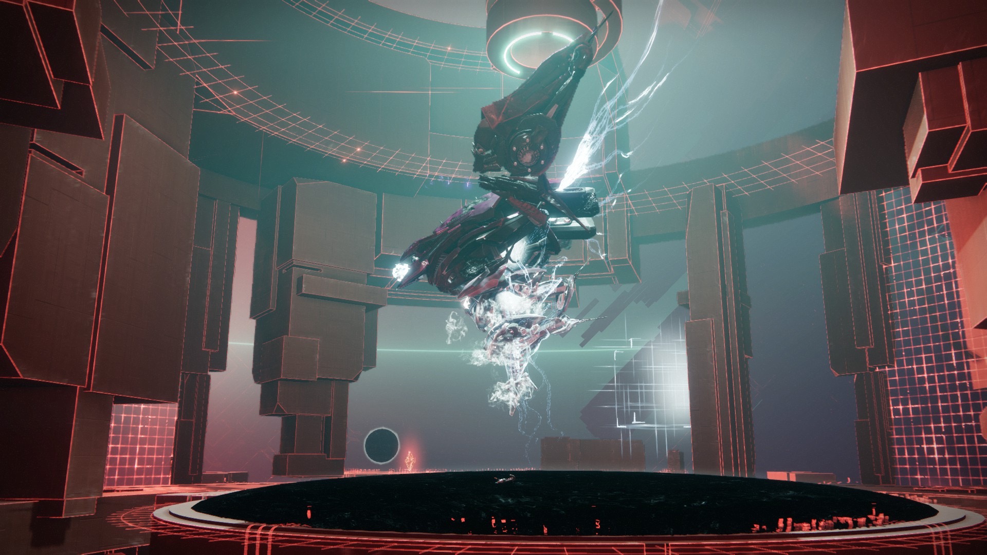 File:Quria3.jpg - Destinypedia, the Destiny wiki