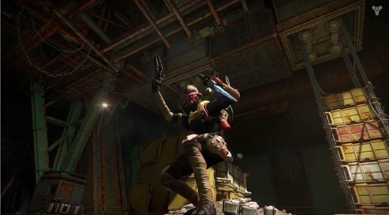 File:Fallen Dreg e3.jpg - Destinypedia, the Destiny wiki