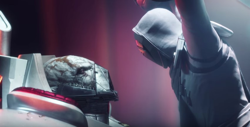 File:Face Off.jpg - Destinypedia, the Destiny wiki