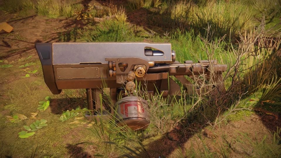 File:Magma Launcher.jpg - Destinypedia, the Destiny wiki