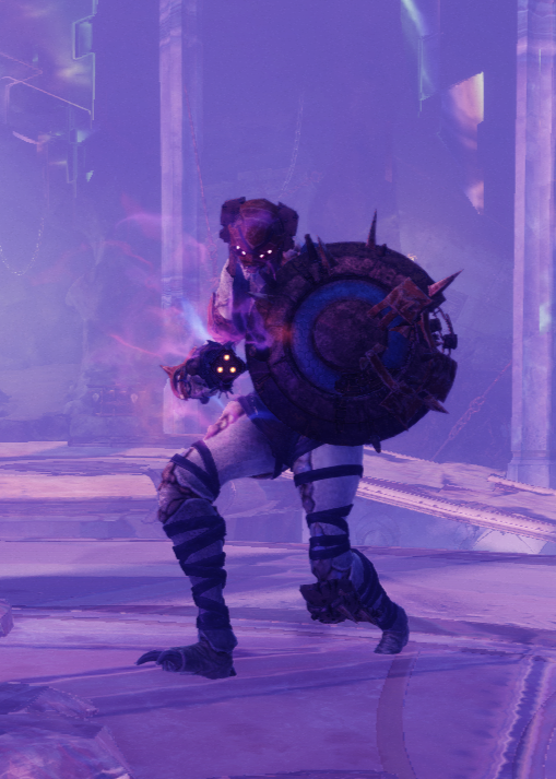 Pit Boss - Destinypedia, the Destiny wiki