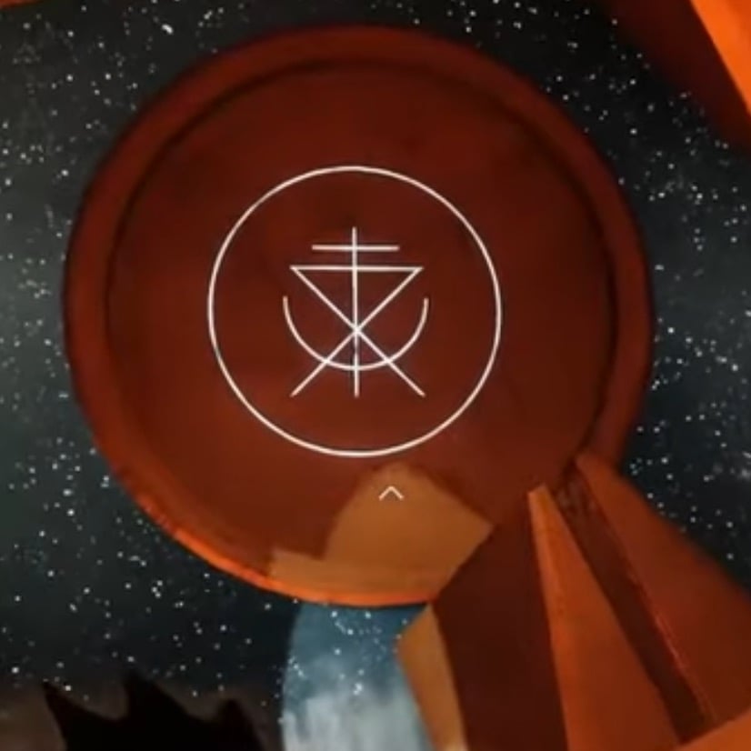 File:Nine Symbol V.jpg - Destinypedia, the Destiny wiki