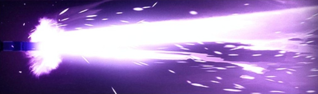 Void Spike - Destinypedia, the Destiny wiki