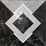 File:Dead Orbit's Fate.jpg - Destinypedia, the Destiny wiki
