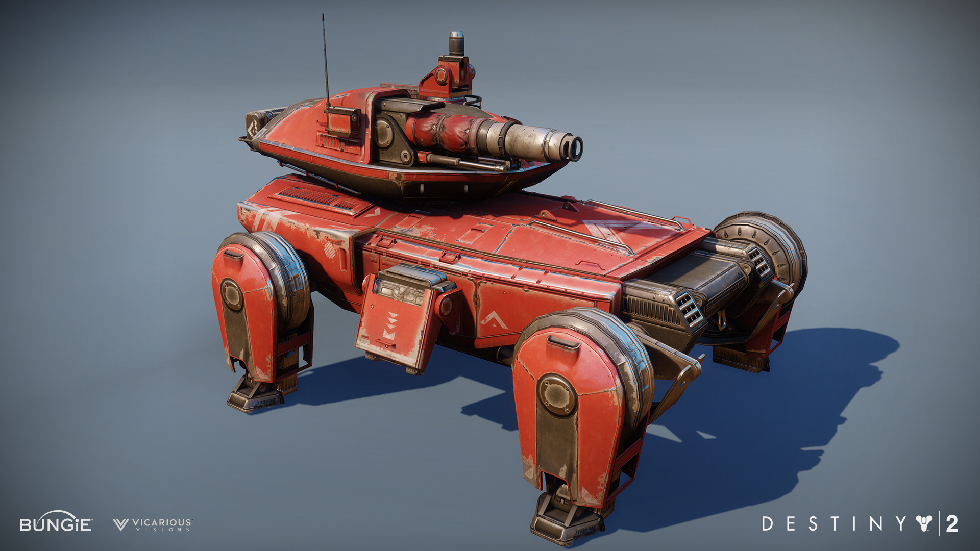 File:Red Legion Goliath Stationary 1.jpg - Destinypedia, the Destiny wiki
