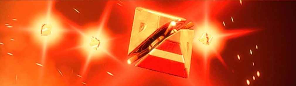 Swarm Grenade - Destinypedia, the Destiny wiki