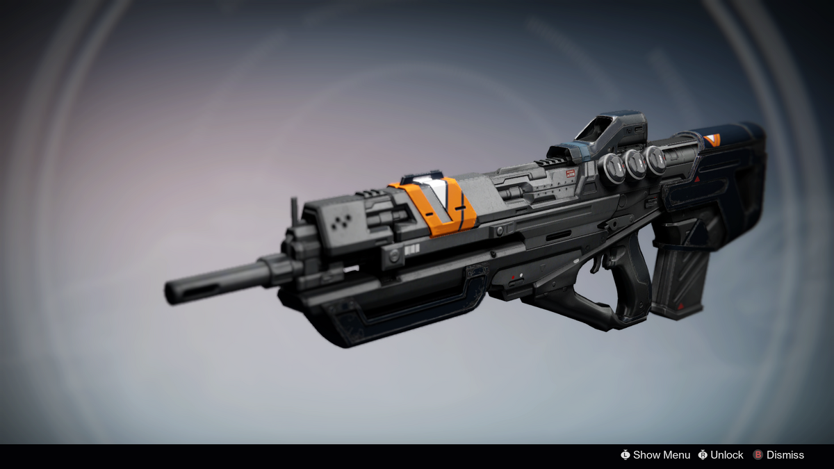 55A-allFATE - Destinypedia, the Destiny wiki