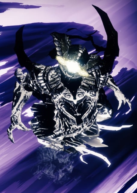 Greedy Ghoul - Destinypedia, the Destiny wiki