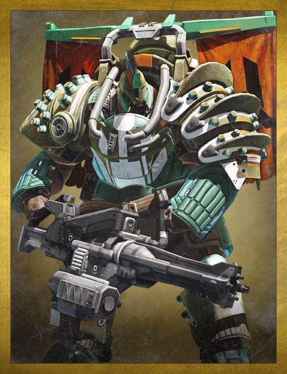 Valus - Destinypedia, the Destiny wiki