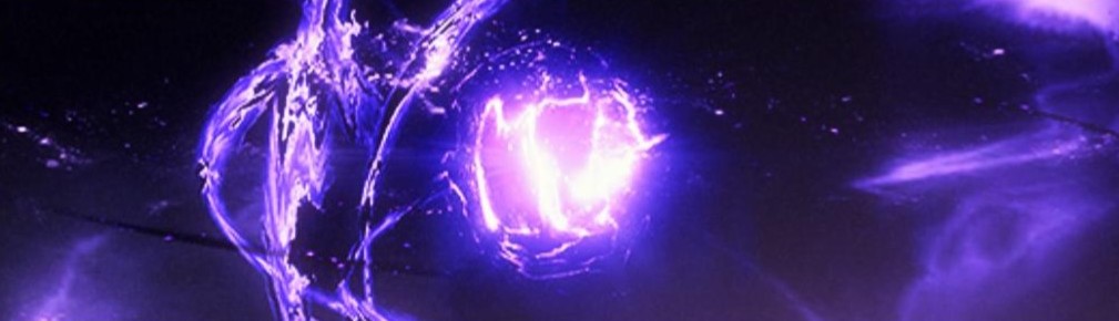 Axion Bolt - Destinypedia, the Destiny wiki