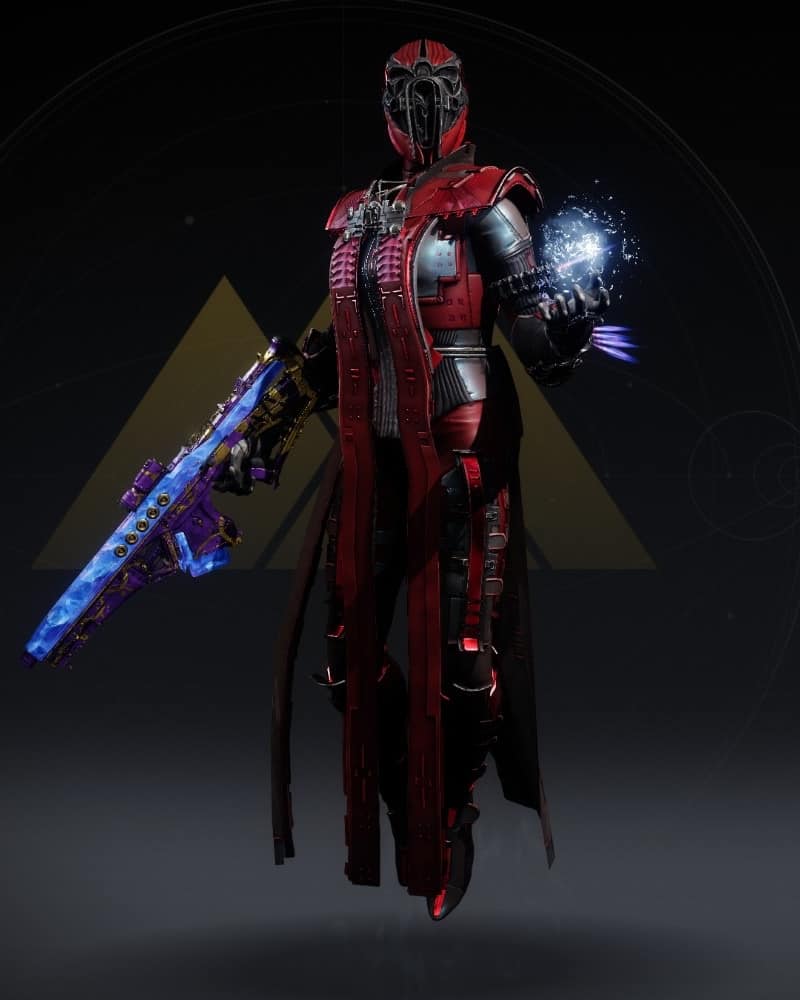 File:Unyielding-Favor-Armor-Warlock-Destiny-2.jpg - Destinypedia, the ...