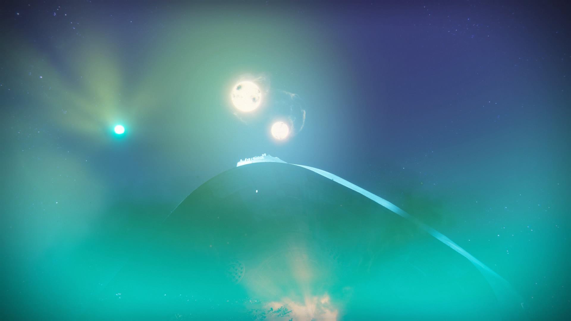 File:Leviathan1.jpg - Destinypedia, the Destiny wiki