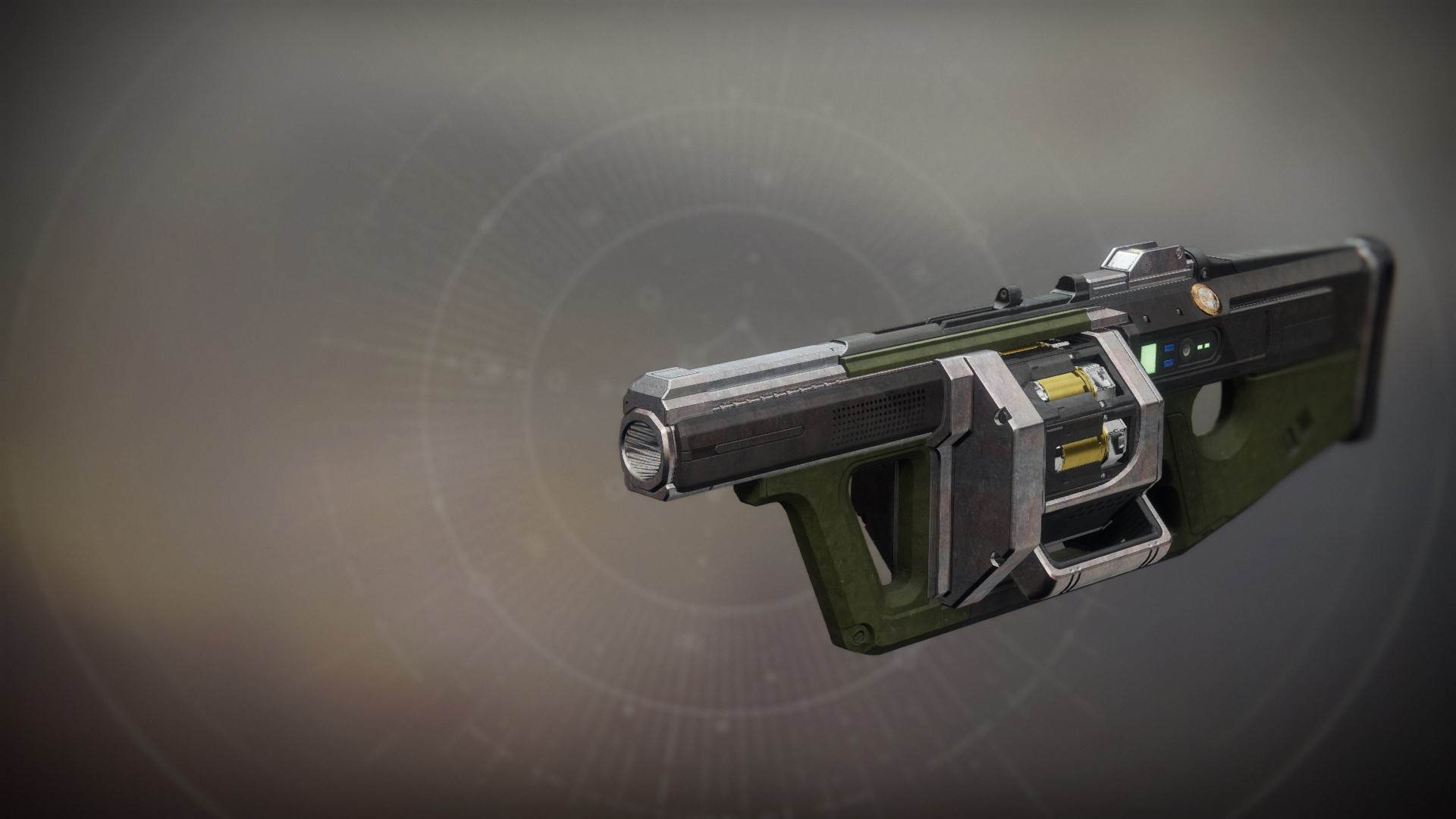 The Day's Fury - Destinypedia, the Destiny wiki