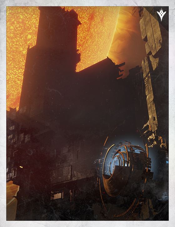 Vertigo - Destinypedia, the Destiny wiki