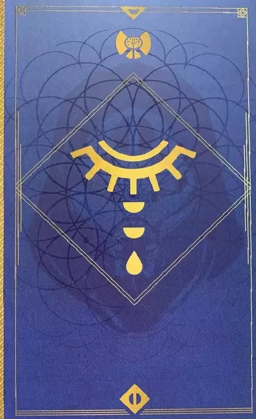 Bitter - Destinypedia, the Destiny wiki