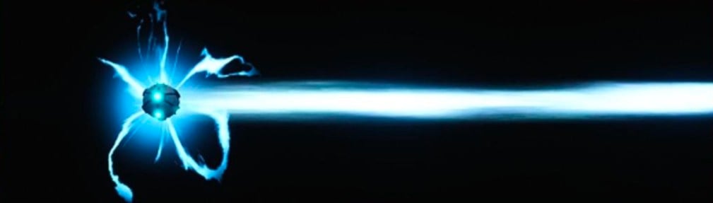 Flux Grenade - Destinypedia, the Destiny wiki