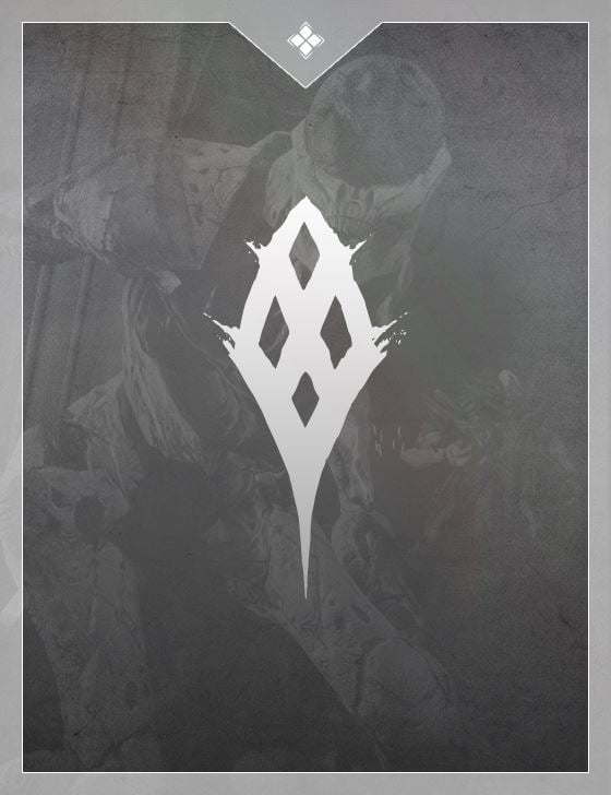 Grimoire:Enemies/Hive - Destinypedia, the Destiny wiki