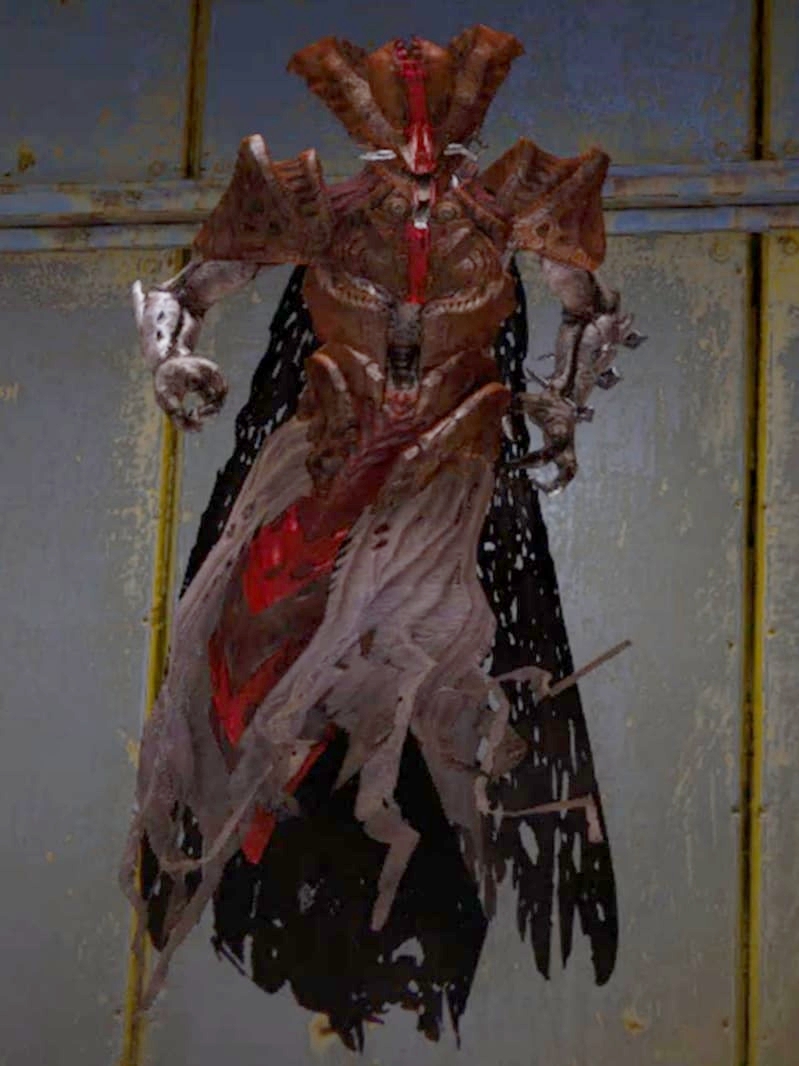 File:Wizard (HS).jpg - Destinypedia, the Destiny wiki