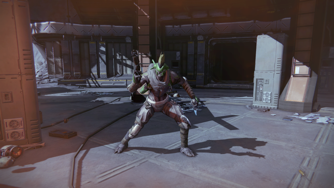 File:Dreg (HoE, Full Resolution).png - Destinypedia, the Destiny wiki