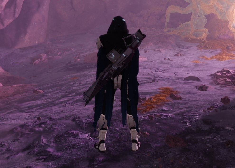 File:Orin Back Weapon.jpg - Destinypedia, the Destiny wiki