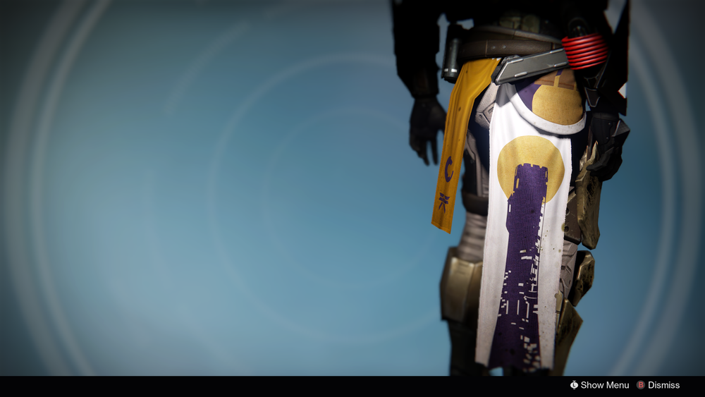Deep Stone Crypt (Mark) - Destinypedia, the Destiny wiki