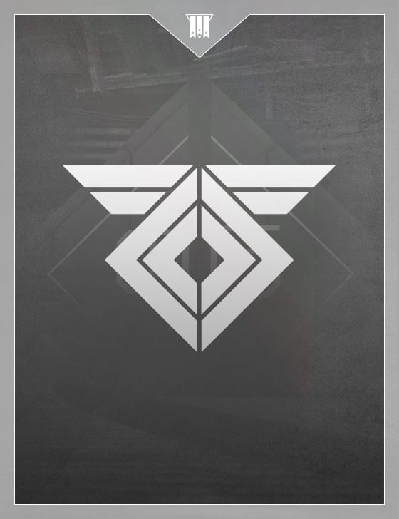Grimoire:Allies/Rasputin - Destinypedia, the Destiny wiki